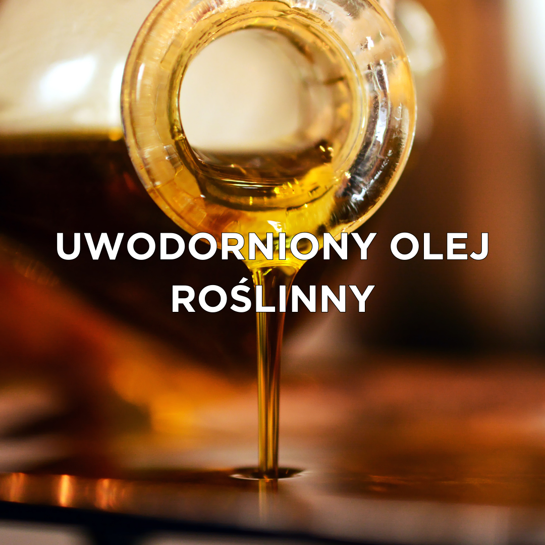 Hydrogenated Vegetable Oil w kosmetykach do tatuażu | Loveink | Loveink - Kosmetyki do tatuażu